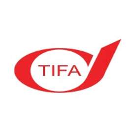 Tifa Finance - Tech Stack, Apps, Patents & Trademarks