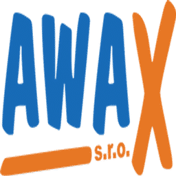 Awax