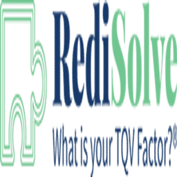 RediSolve Software - Crunchbase Company Profile & Funding