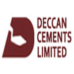 Deccan Cements - Crunchbase Company Profile & Funding