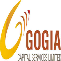 Gogia Capital Services - Crunchbase Company Profile & Funding