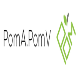 Poma.Pomv