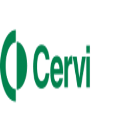 Cervi - Crunchbase Company Profile & Funding