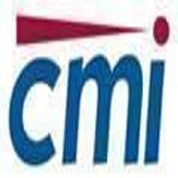 CMI Marketing Research - Crunchbase Company Profile & Funding