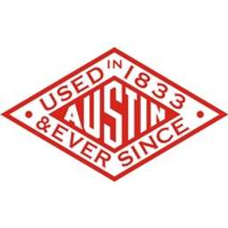 Austin Powder - Crunchbase Company Profile & Funding