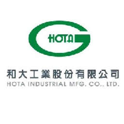Hota Industrial Manufacturing - Crunchbase Company Profile & Funding