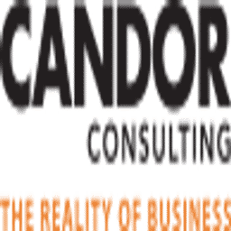 Candor Consulting - Crunchbase Company Profile & Funding