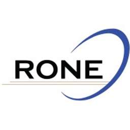 Rone Engineering