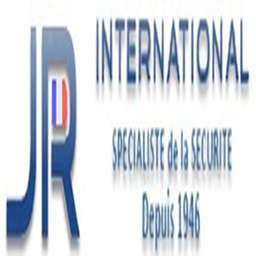 Jr International