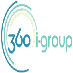 360Igroup