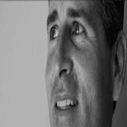 Robert Cano - Crunchbase Person Profile