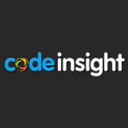 Code Insight - Crunchbase Company Profile & Funding