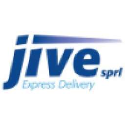 Jive Express Delivery - Crunchbase Company Profile & Funding
