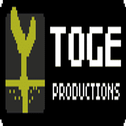 Toge Productions - Crunchbase Company Profile & Funding
