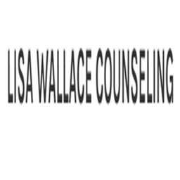 Lisa Wallace Counseling