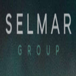 Selmar Group
