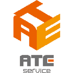 ATE Service - Crunchbase Company Profile & Funding