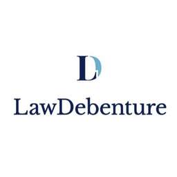 Law Debenture - Crunchbase Company Profile & Funding