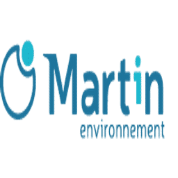 Martin Environnement - Crunchbase Company Profile & Funding