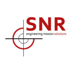 SNR Government IT Services - Crunchbase Company Profile & Funding