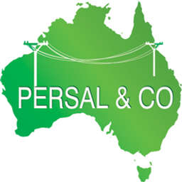 Persal & Co - Tech Stack, Apps, Patents & Trademarks