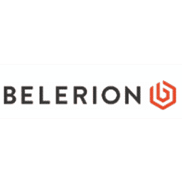 Belerion Capital - Crunchbase Investor Profile & Investments