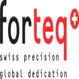 forteq Group
