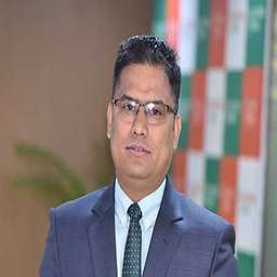 Rajesh Bhandari - Crunchbase Person Profile