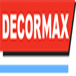 Decormax - Crunchbase Company Profile & Funding