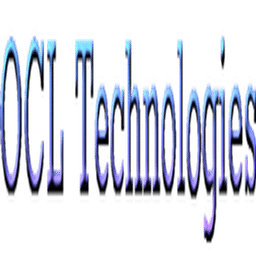 OCL Technologies - Crunchbase Company Profile & Funding