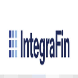 IntegraFin Holdings - Contacts, Employees, Board Members, Advisors & Alumni