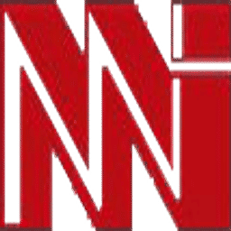 MNI