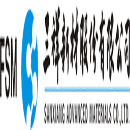Sanxiang Advanced Materials