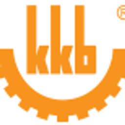 KKB Engineering - Crunchbase Company Profile & Funding