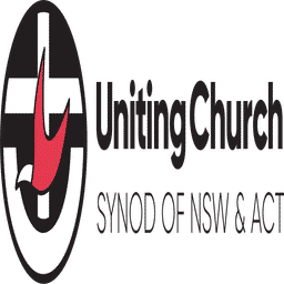 Uniting Church in Australia Synod of NSW and ACT