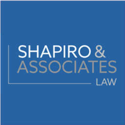 Shapiro & Associates