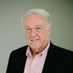 Mark Morley - COO and Co-Founder @ Attestiv - Crunchbase Person Profile