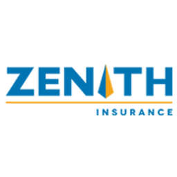 Zenith Insurance Management - Crunchbase Company Profile & Funding