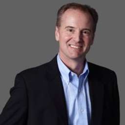 Thomas Schuler - Crunchbase Person Profile