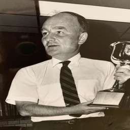 Bill Hood - Crunchbase Person Profile