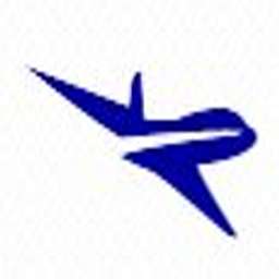 Jet Air Service - Crunchbase Company Profile & Funding