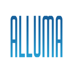 Alluma Trade - Crunchbase Company Profile & Funding