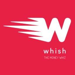Whish Money - Crunchbase Company Profile & Funding