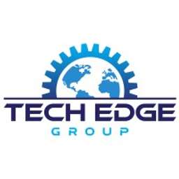 Tech Edge - Crunchbase Company Profile & Funding