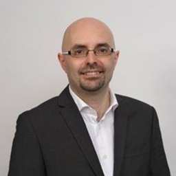 Paolo Serra - CEO & Marketing Technologist Expert @ KAHUNA - Crunchbase ...