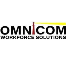 Omnicom Workforce Solutions