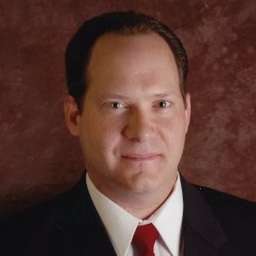 Tom Bundy - Crunchbase Person Profile