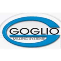 Goglio Milling Systems