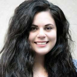 Elizabeth Robillard - Market Researcher and Live Event Producer ...