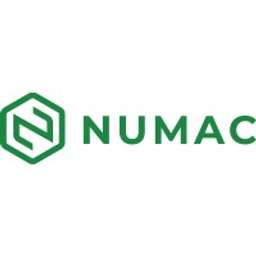 Numac Fabrications